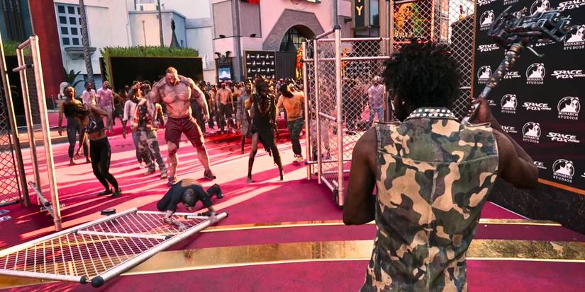 Dead Island 2: How To Complete All Lost & Found Quests