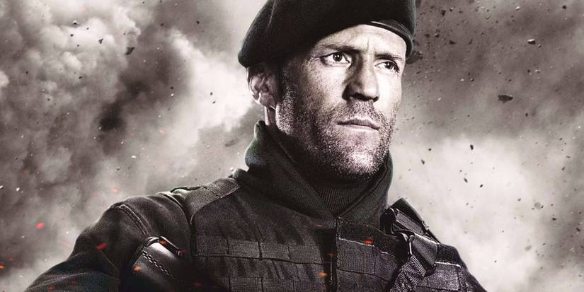 The Expendables 5: Will It Happen? Everything We Know