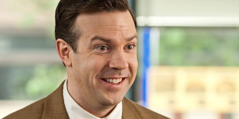 Hall Pass Cast & Character Guide