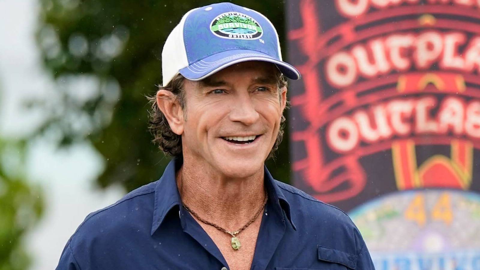 Survivor 49: Latest News, Potential Release Date, Potential Cast ...