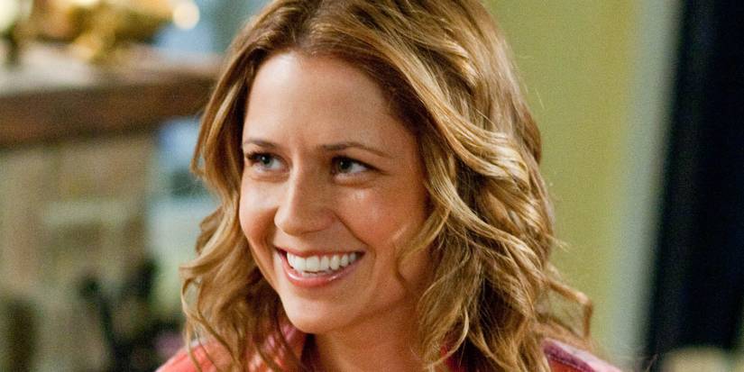 Hall Pass Cast & Character Guide