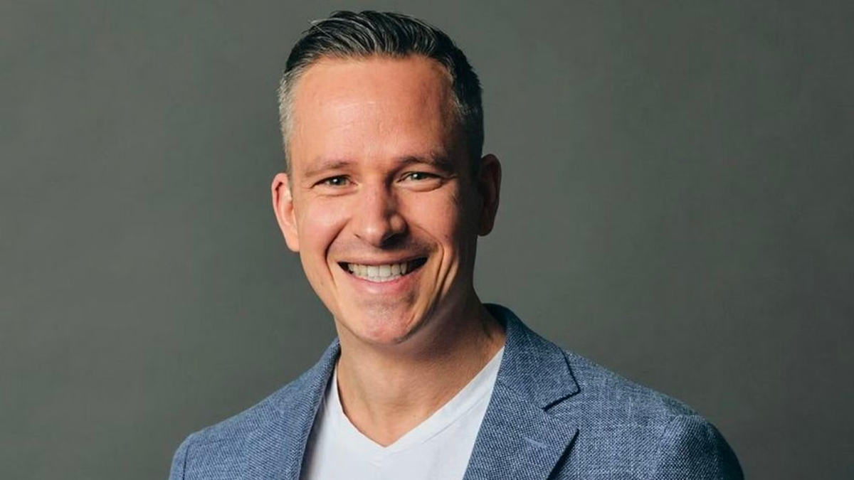 Jeremy Hartwell's Lawsuit Against Love Is Blind Producers Explained