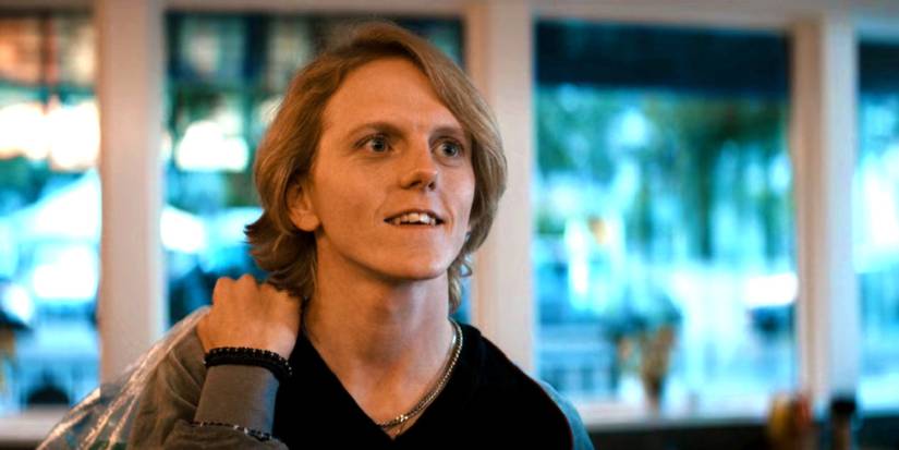 Netflix's Ragnarok Cast & Character Guide