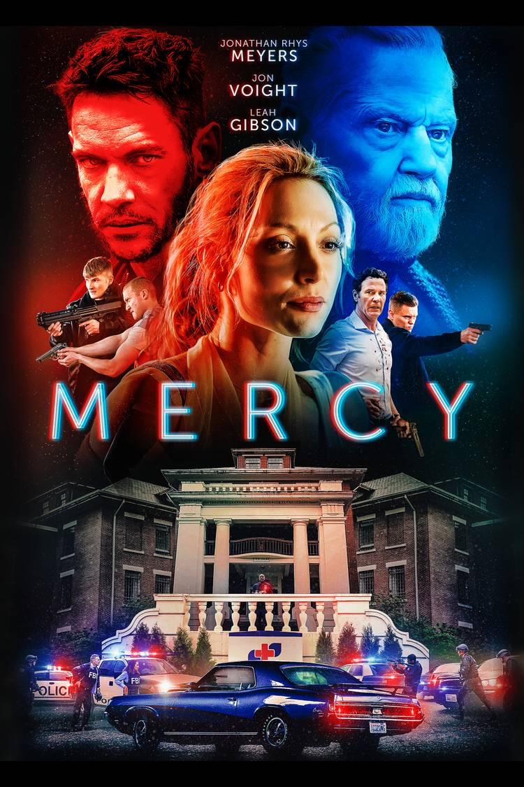 Jon Voight & Jonathan Rhys-Meyers Are A Dangerous Duo In Mercy Trailer