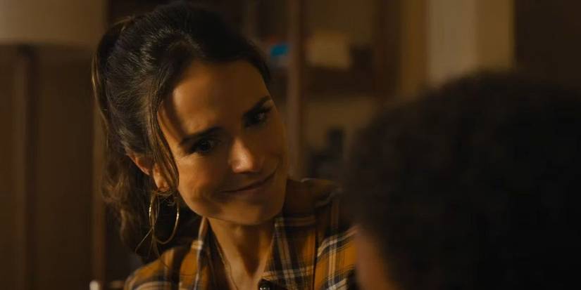 Who Is In Fast X? Cast & Character Guide