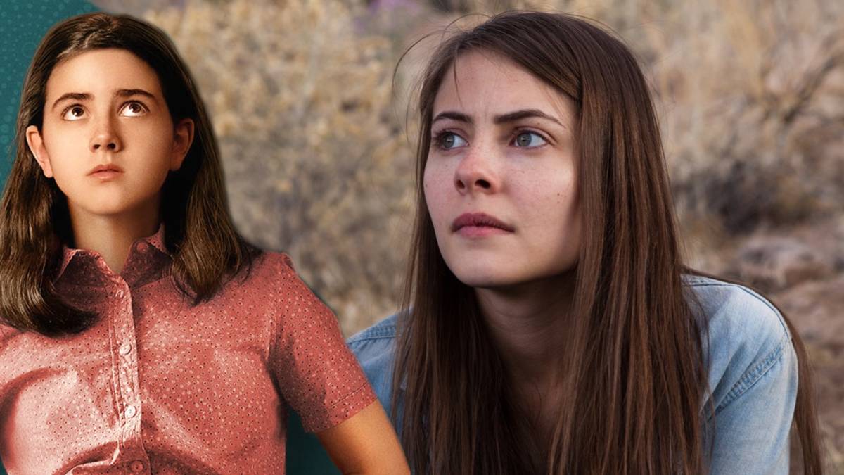 Every Judy Blume Movie Ranked Worst To Best