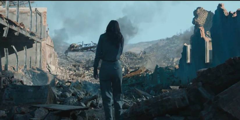 What Happened To Peeta’s Family In The Hunger Games Movies