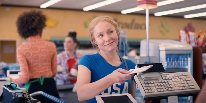 Casting A Live-Action Frozen Movie: 10 Actors Who Would Be Perfect