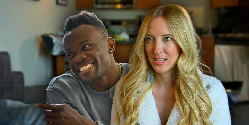 Love Is Blind: The 10 Best Couples