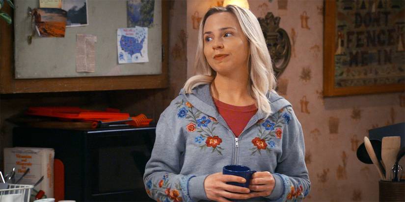 The Conners Season 6: Release Date, Cast Changes, Trailer & Everything ...