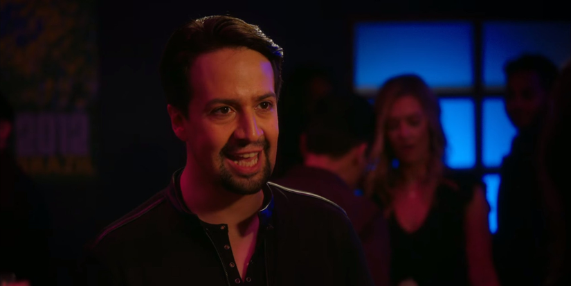 10 Minor Brooklyn Nine-Nine Characters Who Never Fail To Make Me Laugh