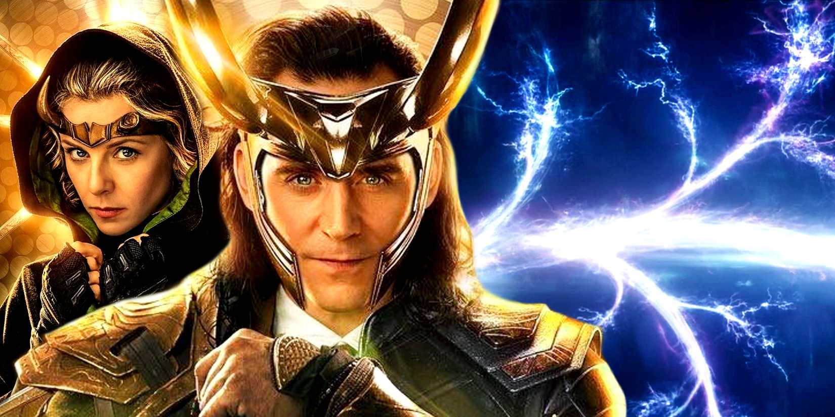 Was Loki Ever An MCU Villain? Tom Hiddleston Didn’t Think So
