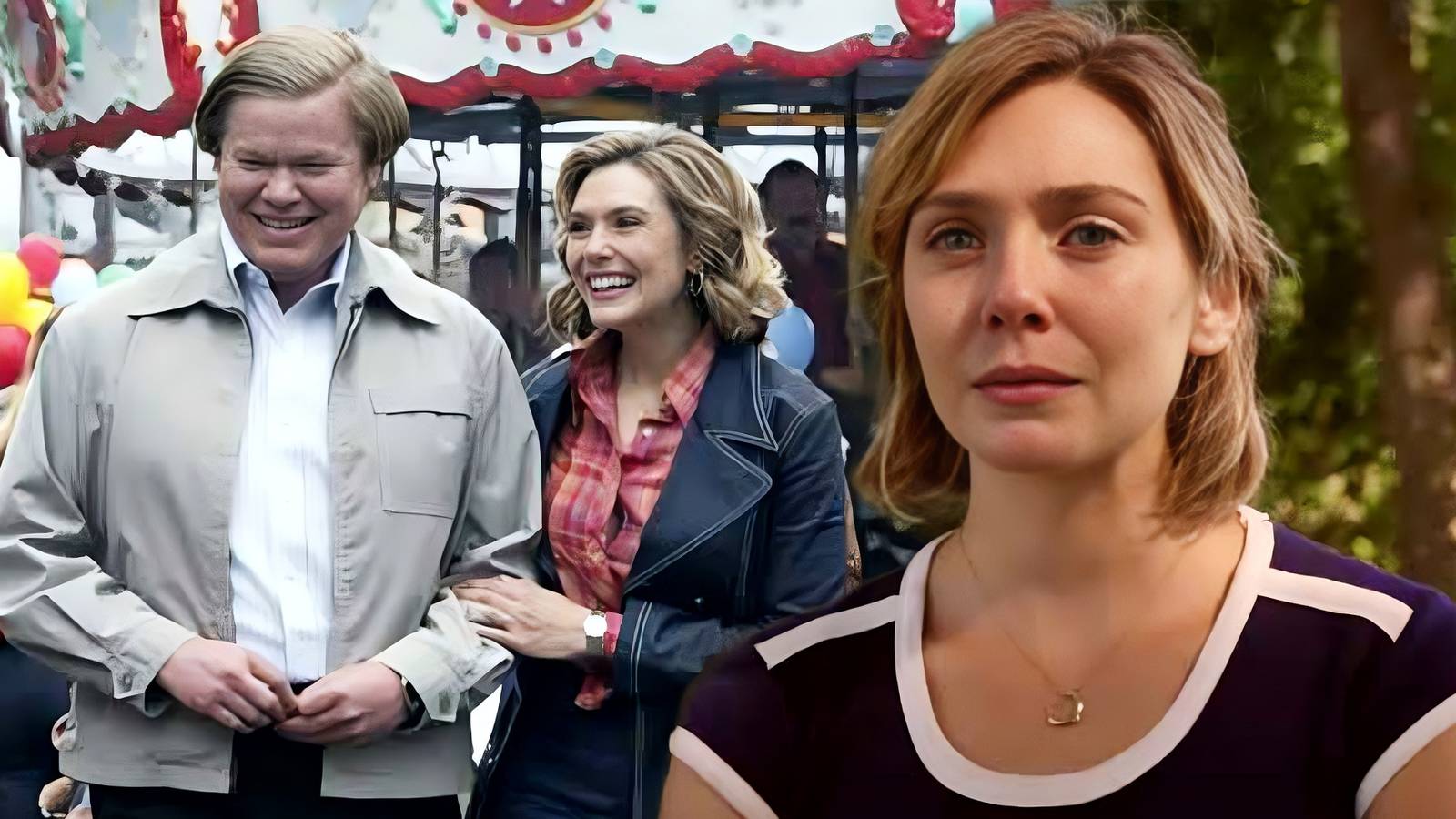 Love & Death: How Long Allan & Candy Were Together (& Why It's Important)