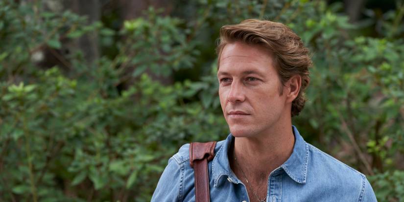 One True Loves Cast & Character Guide