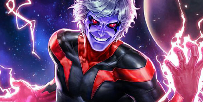 Adam Warlock's Shocking MCU Villain Future Secretly Teased By Guardians ...