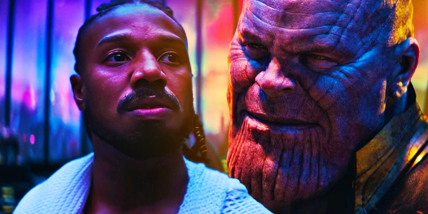 "The Worst Thing You Can Do": Black Panther's Museum Scene And ...