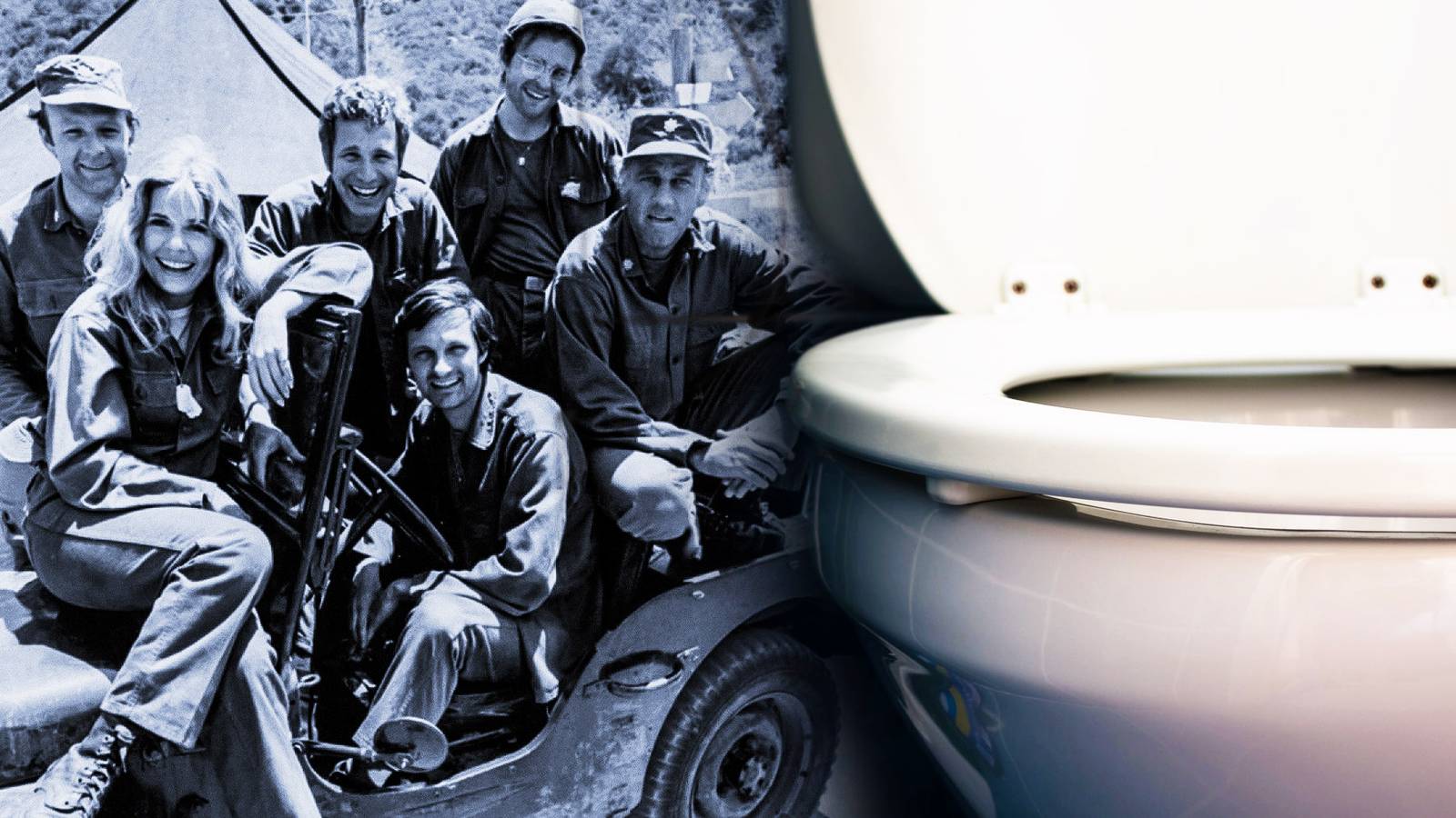 1 Real-Life MASH Finale Detail Proves How Big The Ending Was