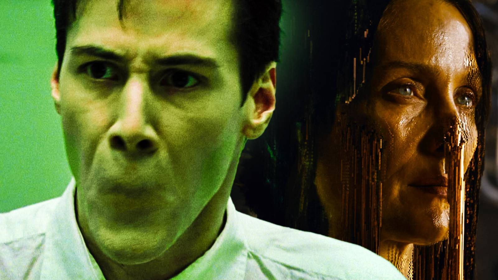 How The Matrix Franchise Can Save Itself After Resurrections