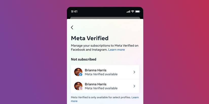 How Much Is A Blue Check On Instagram & How Can You Buy One?