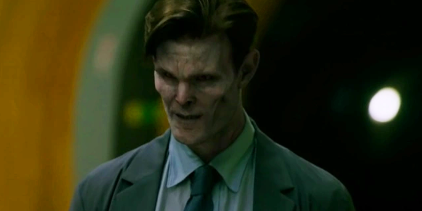 12 Spider-Man Villains In Sony's Marvel Universe