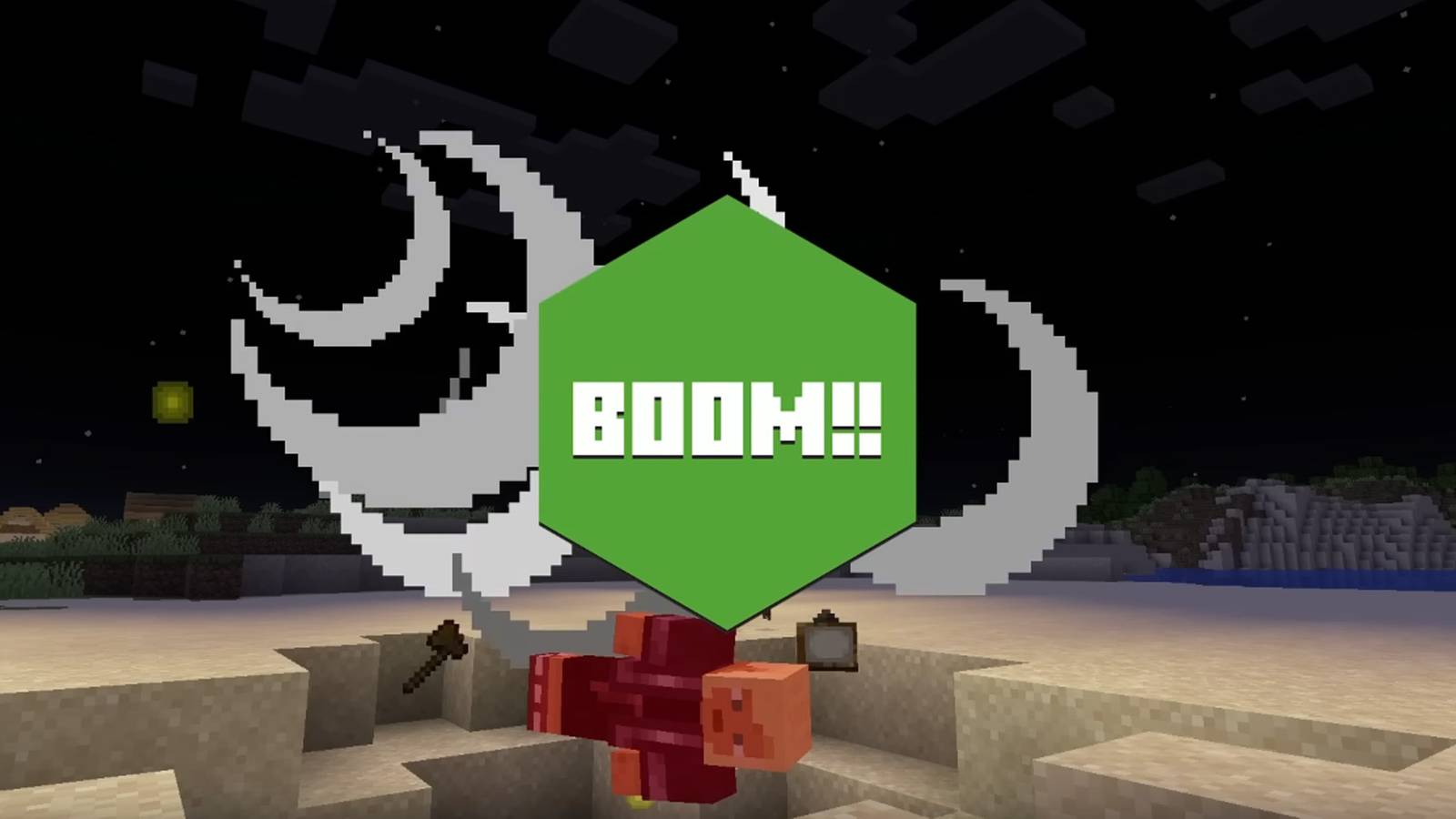 Every Minecraft April Fools Joke (Including 2023)