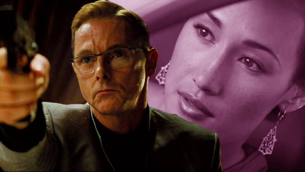 5 Missing Characters Who Should Return In Mission: Impossible 8