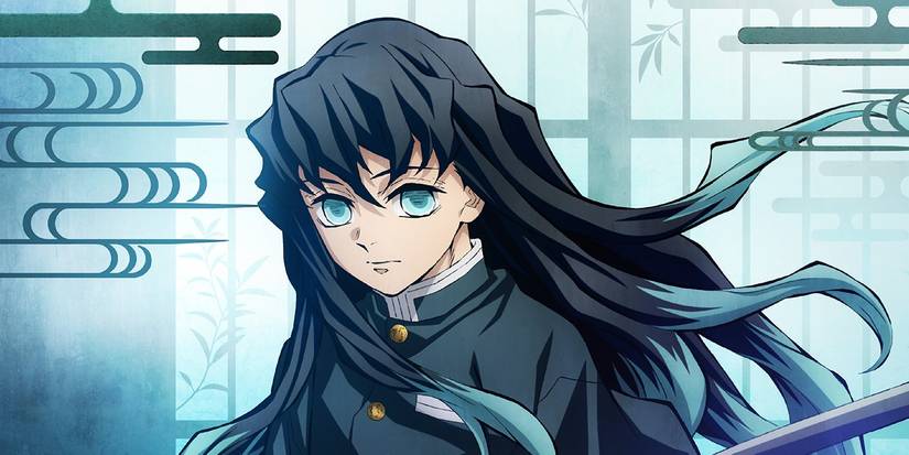 10 Demon Slayer Characters Who Need a Spin Off