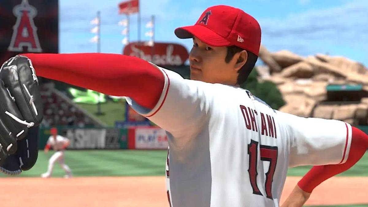 MLB The Show 23: Pitching Guide (Tips, Tricks, & Strategies)