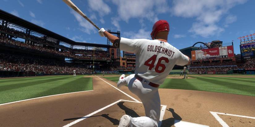 10 Biggest Differences Between MLB The Show 24 and The Show 23