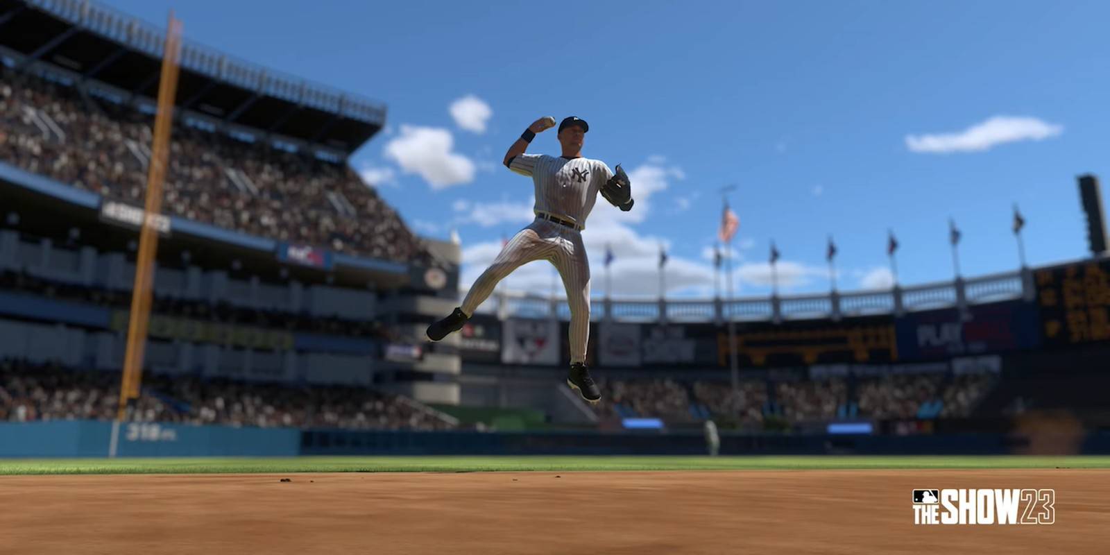 MLB The Show: Fielding Guide (Tips, Tricks, & Strategies)
