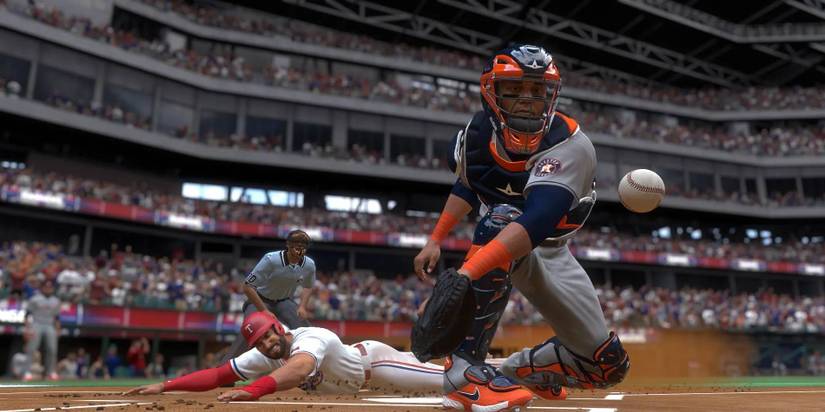 MLB The Show: Fielding Guide (Tips, Tricks, & Strategies)