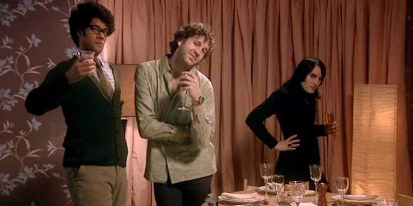 The IT Crowd: 10 Best Episodes Ranked
