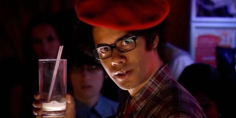 The IT Crowd: 10 Best Episodes Ranked