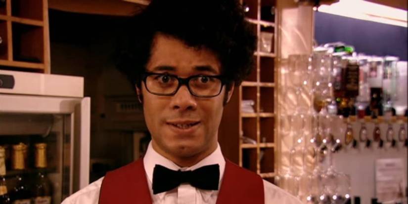 The IT Crowd: 10 Best Episodes Ranked