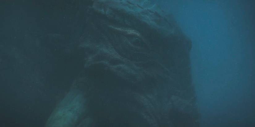 The Mandalorian's Living Waters Explained: Din Djarin's Redemption ...