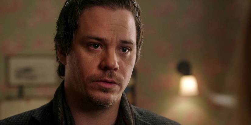 The Once Upon A Time Family Tree Explained