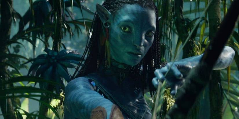 Avatar 3 Cast & Character Guide