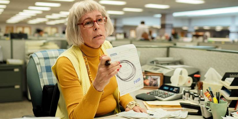 12 Actors Who Are Secretly Anime Fans