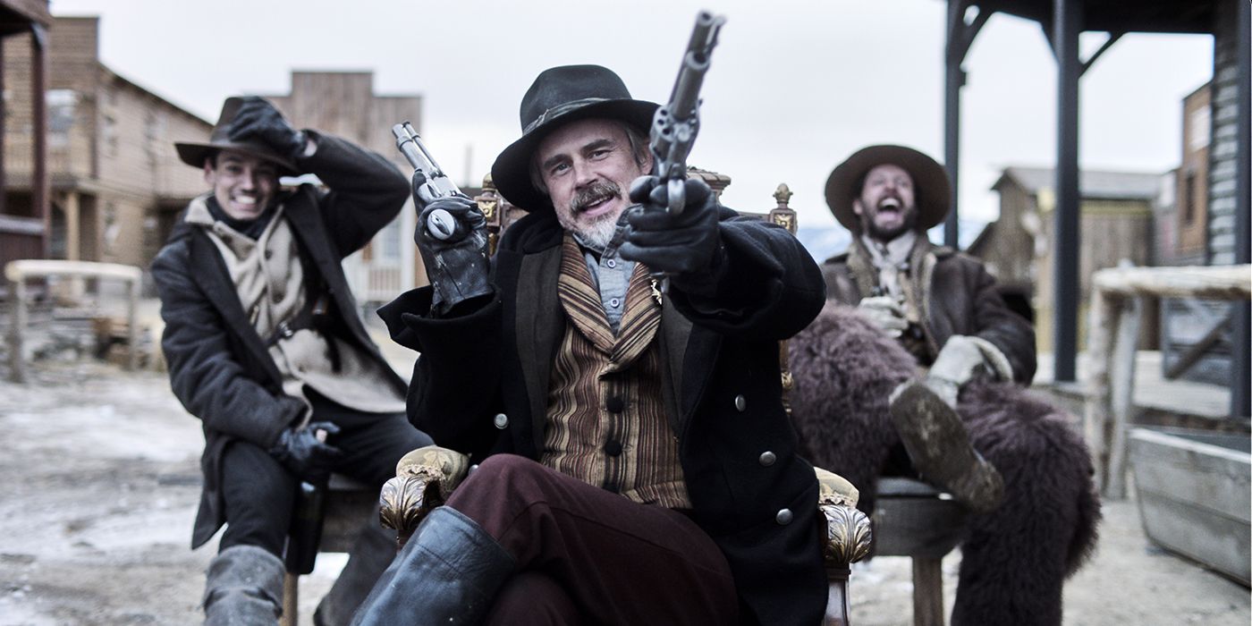 Organ Trail: Cast, Story Details, Trailer & Everything We Know