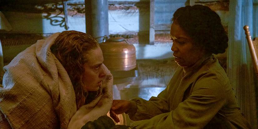 Organ Trail: Cast, Story Details, Trailer & Everything We Know