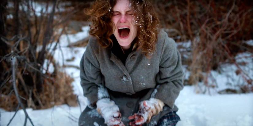 Organ Trail: Cast, Story Details, Trailer & Everything We Know