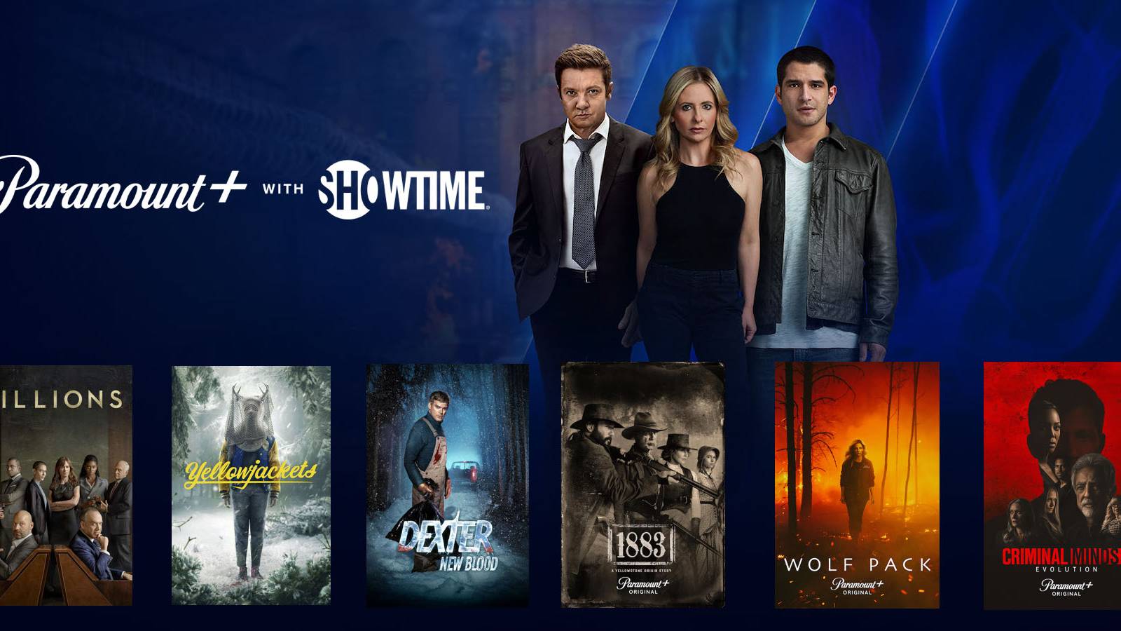Is Showtime Free With Paramount Plus? Subscription Plans, Explained
