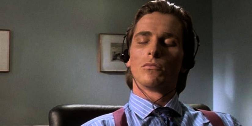 American Psycho Soundtrack: Every Song & When It Plays