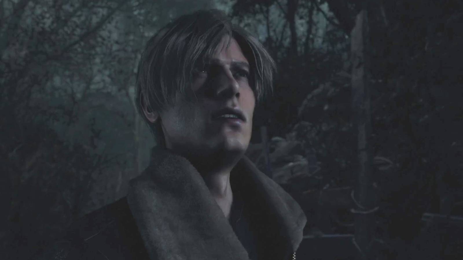 Resident Evil 4 Remake: Best Things to Do After Beating The Game