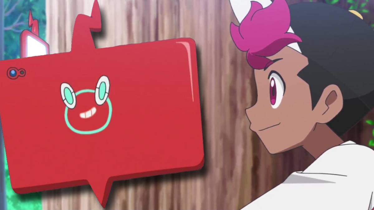 Pokémon Horizons Finally Modernizes The Series With One Subtle Detail