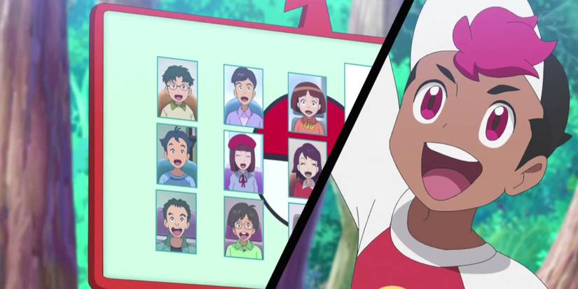 Pokémon Horizons Finally Modernizes The Series With One Subtle Detail