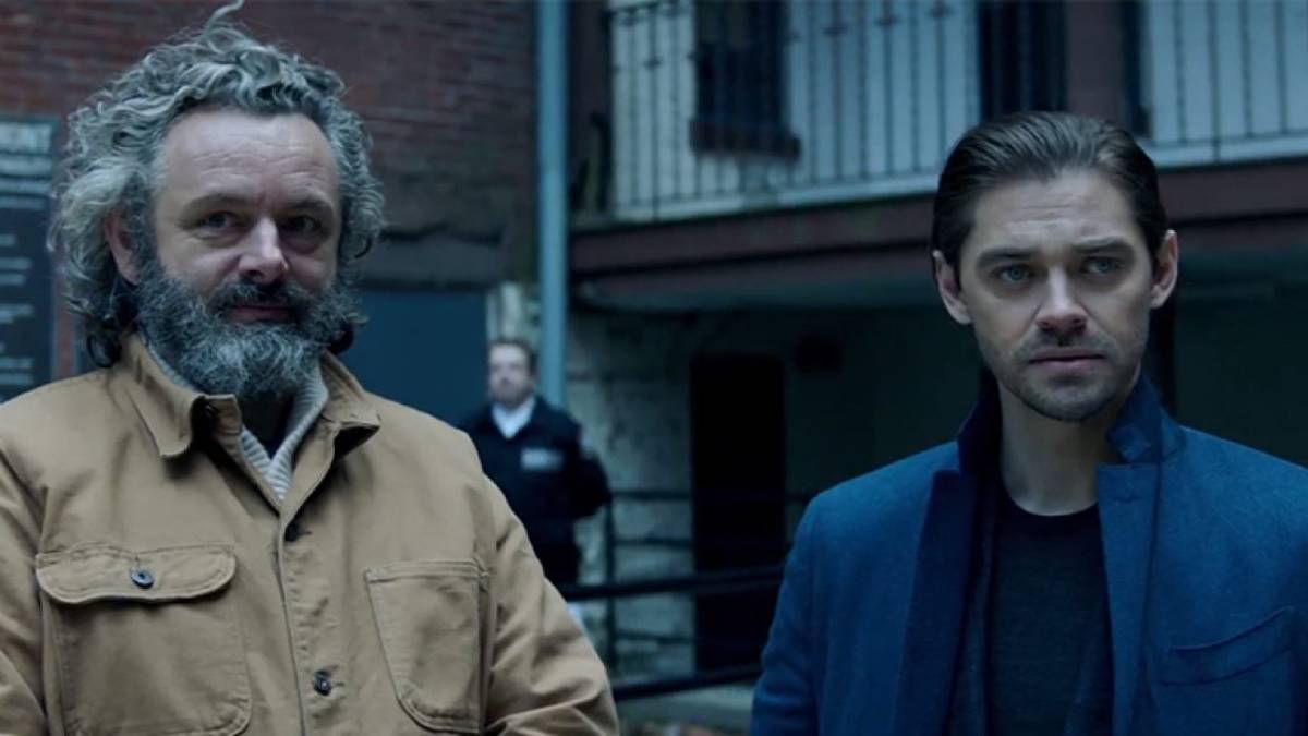 Why Prodigal Son Season 3 Isn't Happening