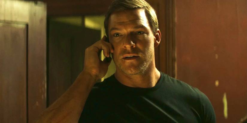 Reacher Season 2 Footage & Release Month Revealed In New Prime Video