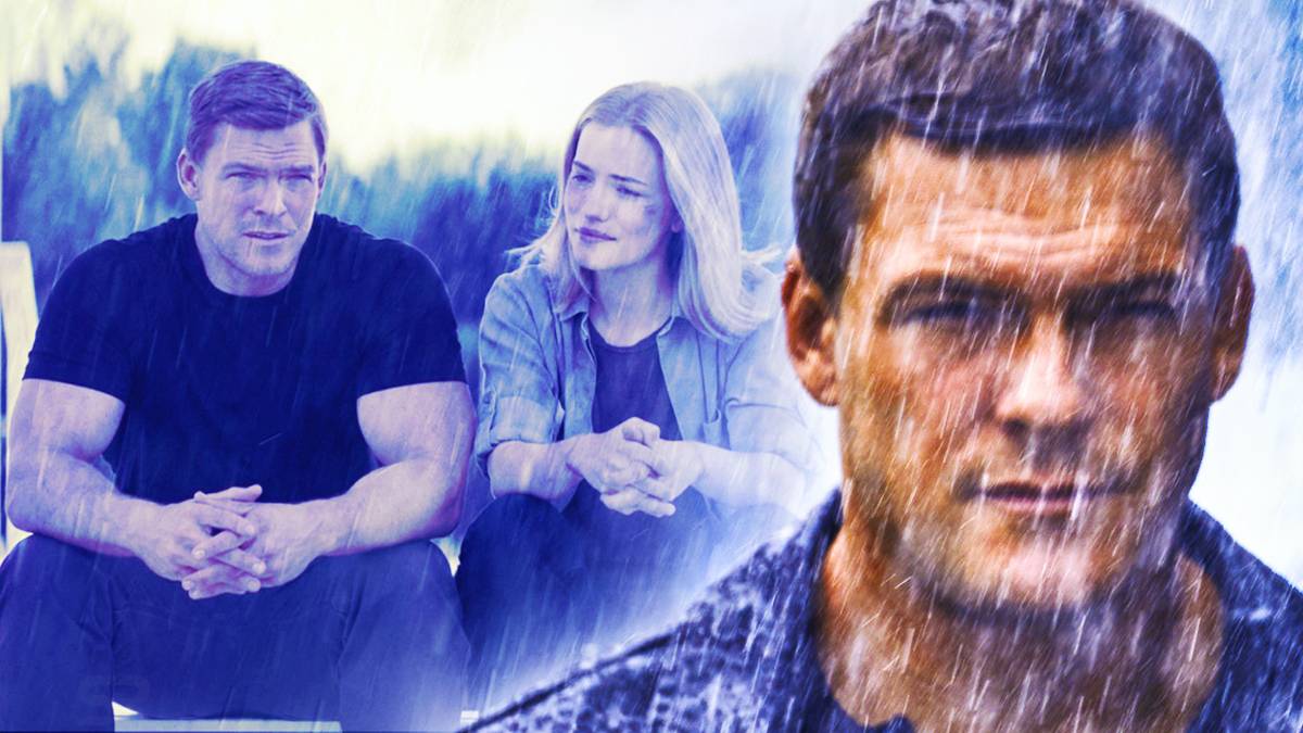 Reacher Season 2 Bringing Back Roscoe Would Be A Huge Mistake