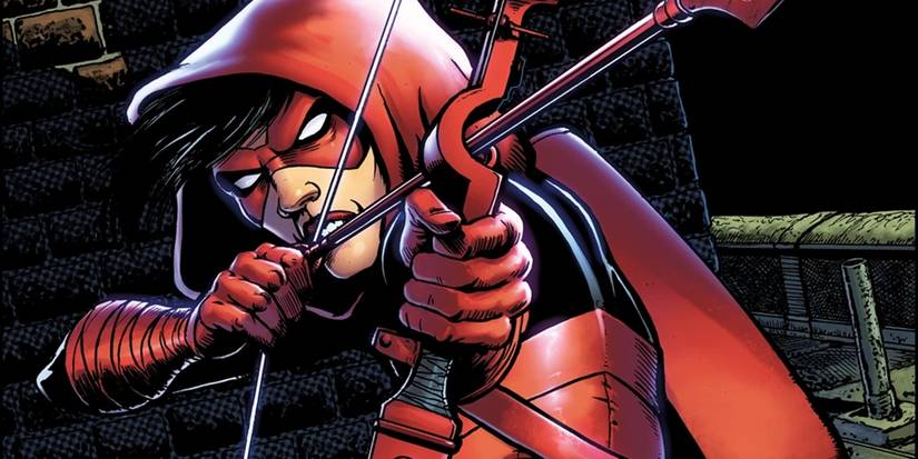10 Superhero Sidekicks Who Earned Their Way Onto The Justice League